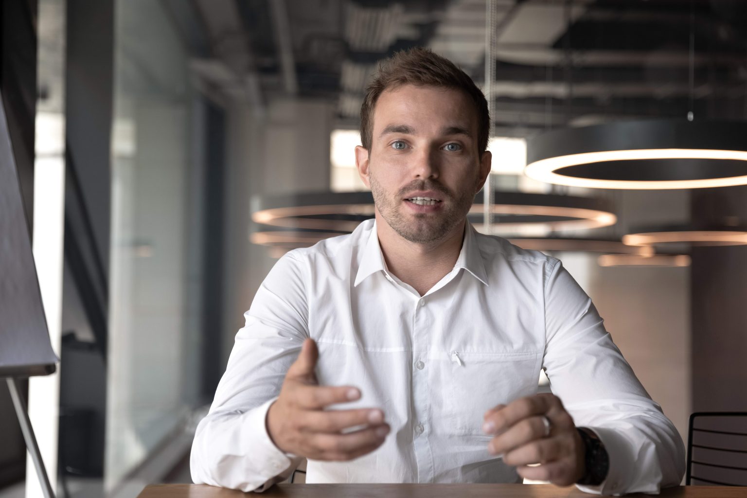 Video Communication: Definition, Benefits & History | Inspireworks